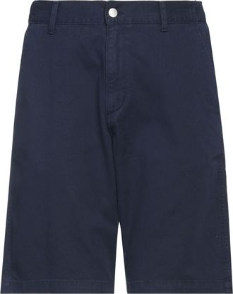 Edwin HOSEN & RÖCKE - Shorts & Bermudashorts auf YOOX.COM