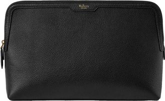 Mulberry Herren, Taschen, Schwarzk, ONE SIZEGröße