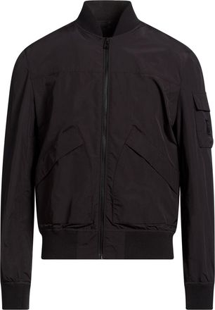 Belstaff JACKEN & M&Auml;NTEL - Jacken und Anoraks auf YOOX.COM