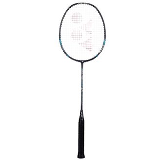 Yonex Yonex Badmintonschläger Voltric Lite 47i Graphite G4 5U