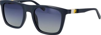 Fila Sonnenbrillen SFI527 6EMP 52
