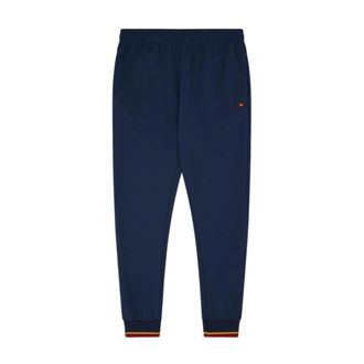 Ellesse Deya Track pants - - Trousers - Herren - Blau - XL