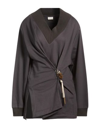 Dries Van Noten TOPS - Sweatshirts auf YOOX.COM