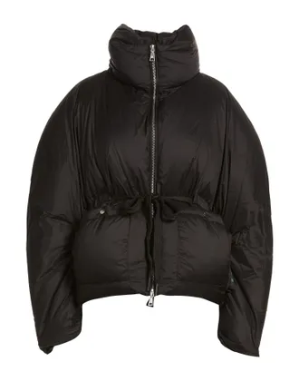 Add JACKEN & M&Auml;NTEL - Pufferjacken & Daunenjacken auf YOOX.COM