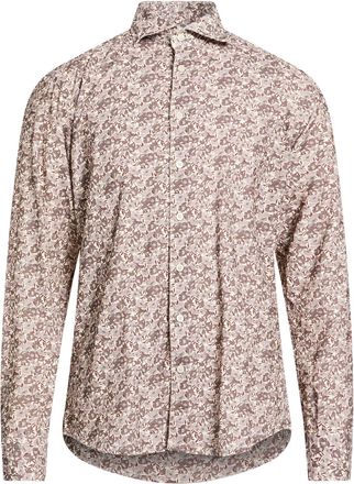 Bastoncino TOPS - Hemden auf YOOX.COM