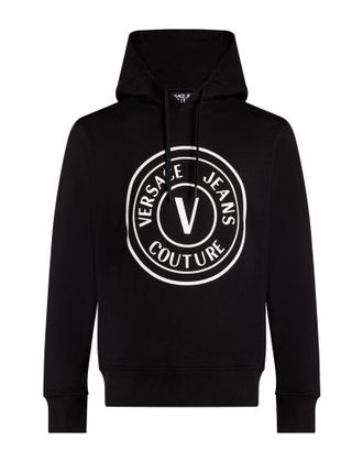 Versace TOPS - Sweatshirts auf YOOX.COM