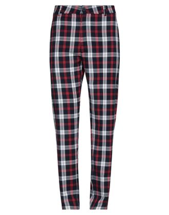 Tommy Jeans HOSEN & R&Ouml;CKE - Hosen auf YOOX.COM