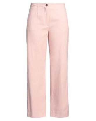 Skall Studio BAS - Pantalons sur YOOX.COM