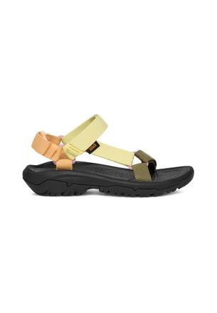 Teva Damen Trekkingsandalen HURRICANE XLT 2