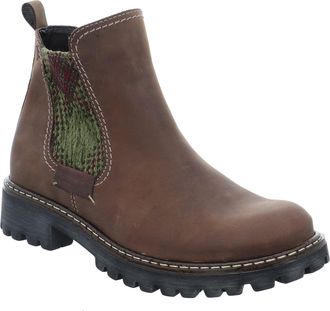 Josef Seibel Marta 09, moro-kombi, Farbe:moro-kombi, Größe:38