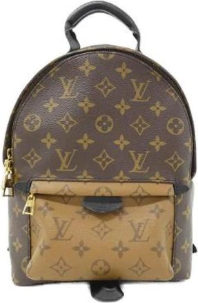 Louis Vuitton Damen, Pre-Owned, Braun, ONE SIZEGr&ouml;&szlig;e