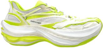 Balenciaga Herren, Schuhe, Gr&uuml;n, 46 EUGr&ouml;&szlig;e