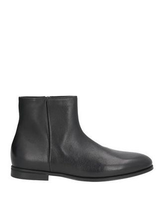 Doucal's CHAUSSURES - Bottines sur YOOX.COM