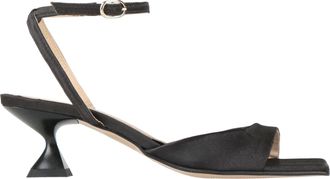 Alohas SCHUHE - Sandalen auf YOOX.COM