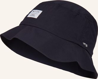 Salewa Bucket-Hat Fanes 2 blau