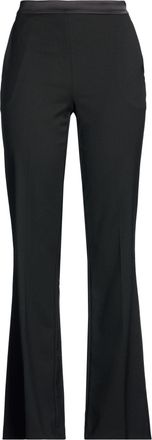 Twin-Set HOSEN & R&Ouml;CKE - Hosen auf YOOX.COM