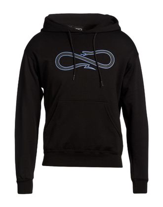 PROPAGANDA TOPS - Sweatshirts auf YOOX.COM