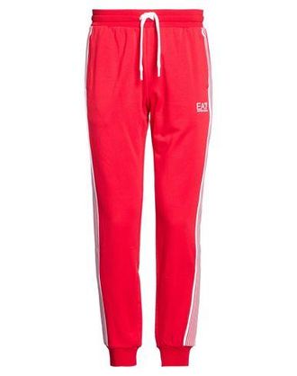 Emporio Armani BAS - Pantalons sur YOOX.COM