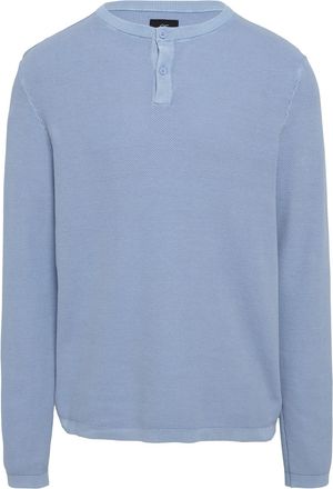 QS by s.Oliver Pullover