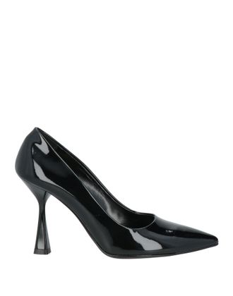 Nila & Nila SCHUHE - Pumps auf YOOX.COM