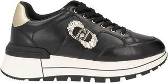 Liu Jo CHAUSSURES - Sneakers sur YOOX.COM