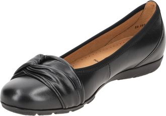 Gabor Ballerina