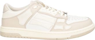 Amiri SCHUHE - Sneakers auf YOOX.COM