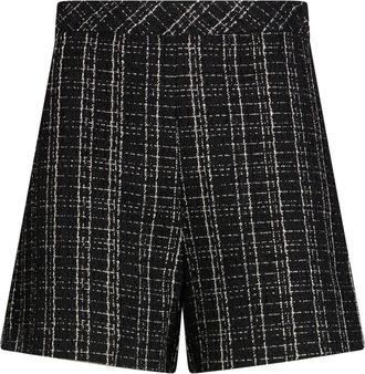 Guess HOSEN & R&Ouml;CKE - Shorts & Bermudashorts auf YOOX.COM