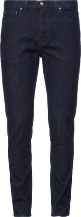 Fedeli HOSEN & R&Ouml;CKE - Jeanshosen auf YOOX.COM