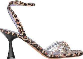 Albano SCHUHE - Sandalen auf YOOX.COM