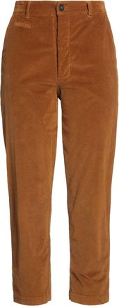 True Royal HOSEN & RÖCKE - Hosen auf YOOX.COM