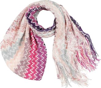 Missoni ACCESSOIRES - Schals auf YOOX.COM