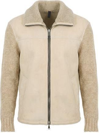 Tagliatore MANTEAUX - Moutons et fausses fourrures sur YOOX.COM