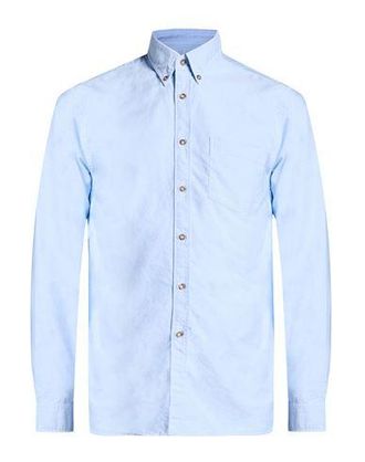 Xacus TOPS - Chemises sur YOOX.COM