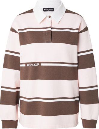 Pegador Sweatshirt Morella