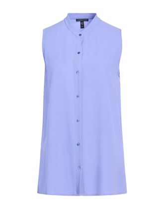 Eileen Fisher TOPS - Hemden auf YOOX.COM