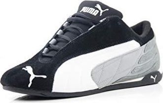 Puma Repli Cat Low (37)
