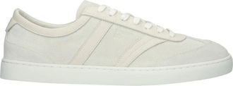 Blackstone Homme, Chaussures, Gris, Taille: 41 EU Zircon Bailey Baskets