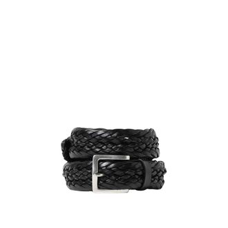 Orciani Herren, Accessories, Schwarzk, 100 CMGr&ouml;&szlig;e