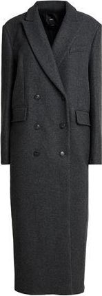 Pinko MANTEAUX - Manteaux longs sur YOOX.COM