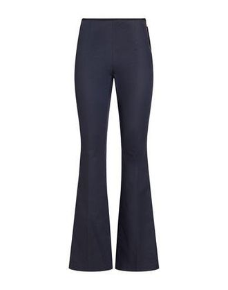 Moncler BAS - Pantalons sur YOOX.COM