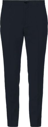 Daniele Alessandrini HOSEN & R&Ouml;CKE - Hosen auf YOOX.COM