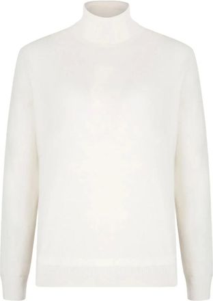 Boglioli Herren, Strickwaren, Beige, XLGröße