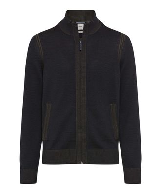 Brax Feel Good Style Jake Navy XXXL