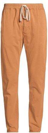 Rick Owens BAS - Pantalons sur YOOX.COM