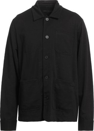 John Varvatos TOPS - Hemden auf YOOX.COM