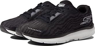 Skechers GOrun Ride 10 Chaussure De Course à Pied - SS23-44.5