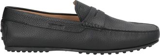 Tod's SCHUHE - Mokassins auf YOOX.COM