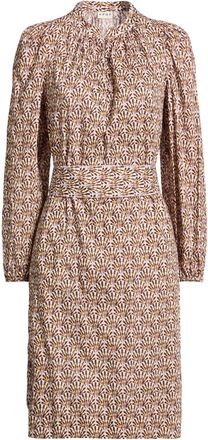 APOF KLEIDER - Midi-Kleider auf YOOX.COM