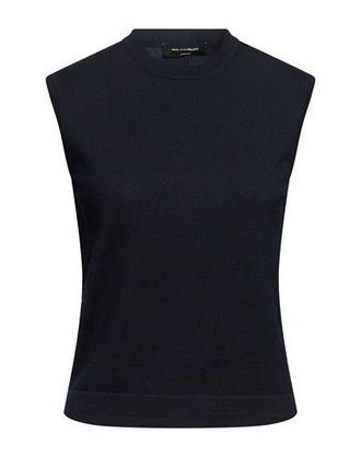 Fabiana Filippi MAILLE - Pullover sur YOOX.COM